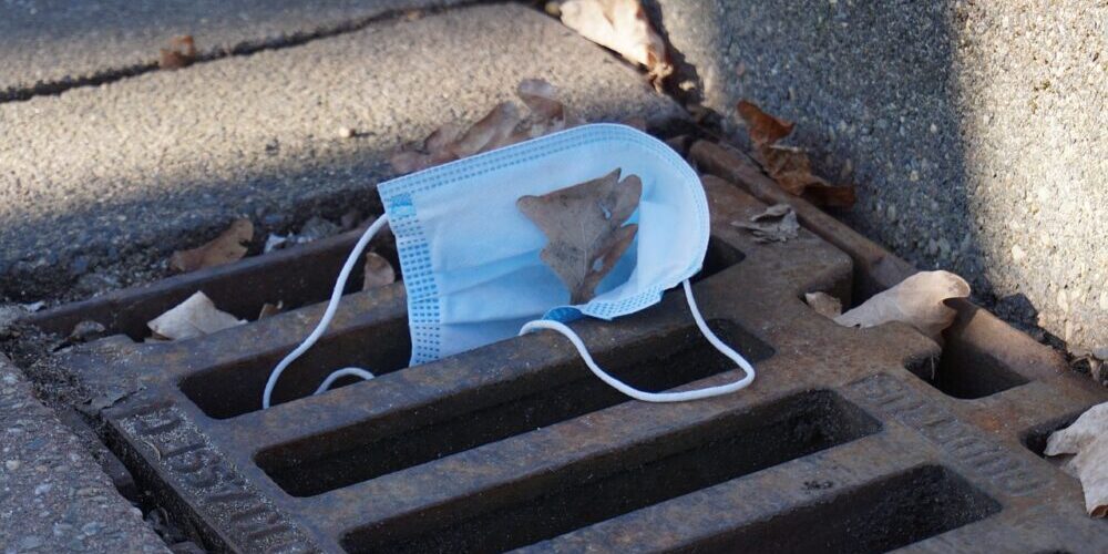 Republic trash Services | Trash Removal Solutions