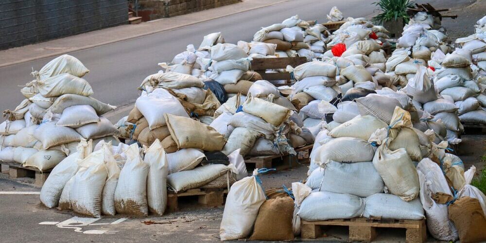 Big Bulk trash Pickup up | Trash Removal Solutions