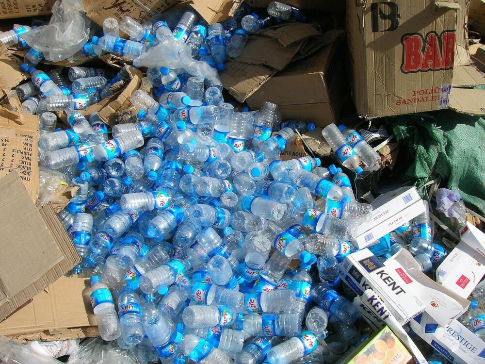 Trash Removal Nashville | Trash Removal Solutions