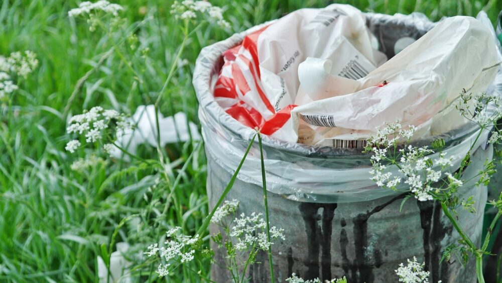 WM trash schedule | Trash Removal Solutions